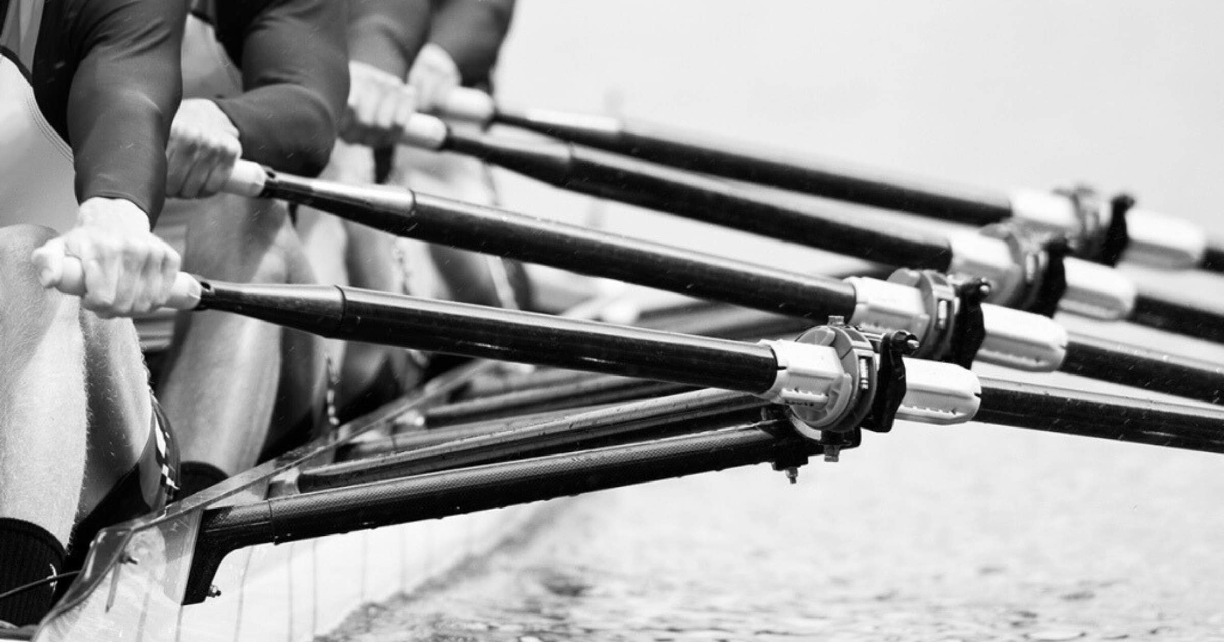 How to Structure Your Sales Enablement Team - Highspot