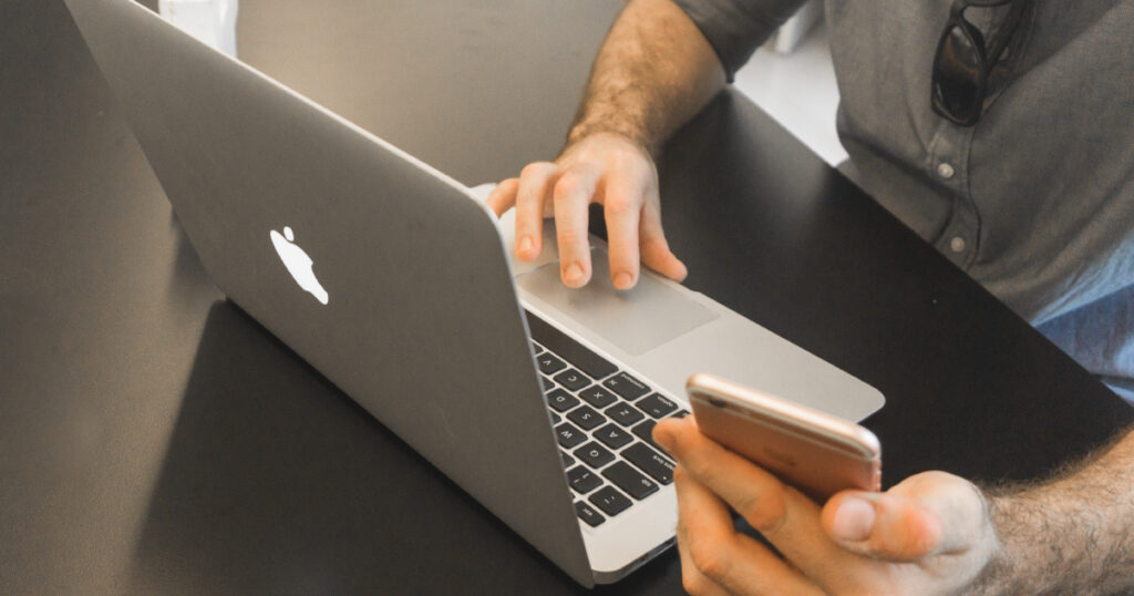 Highspot Hot Shots: Mike Kunkle, Sales Enablement Leader - Highspot