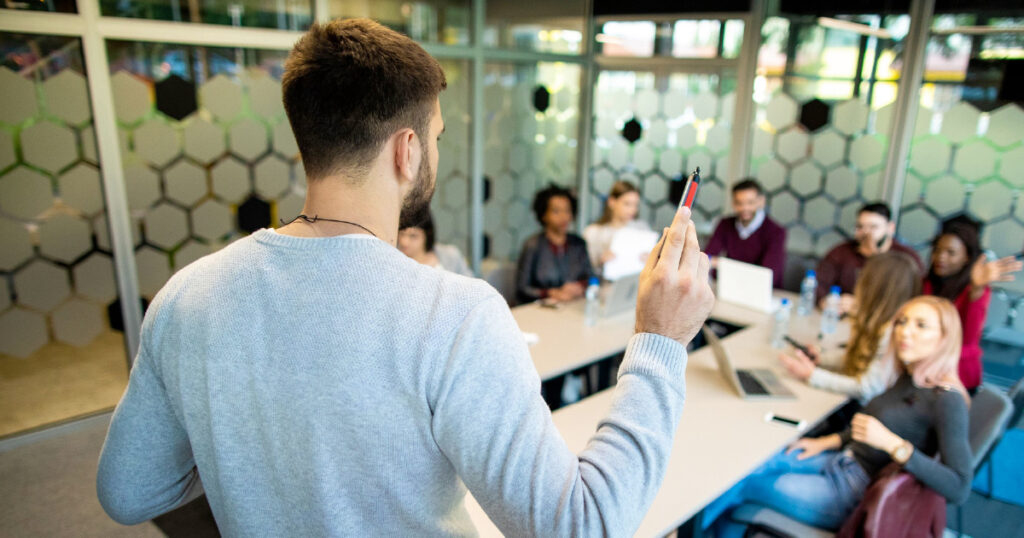 Modelle und Best Practices für Erfolg im Vertrieb - Highspot