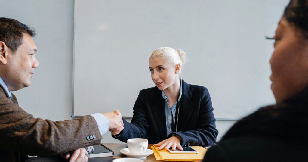 Buyer Enablement: Definitions, Examples, and Best Practices | Highspot