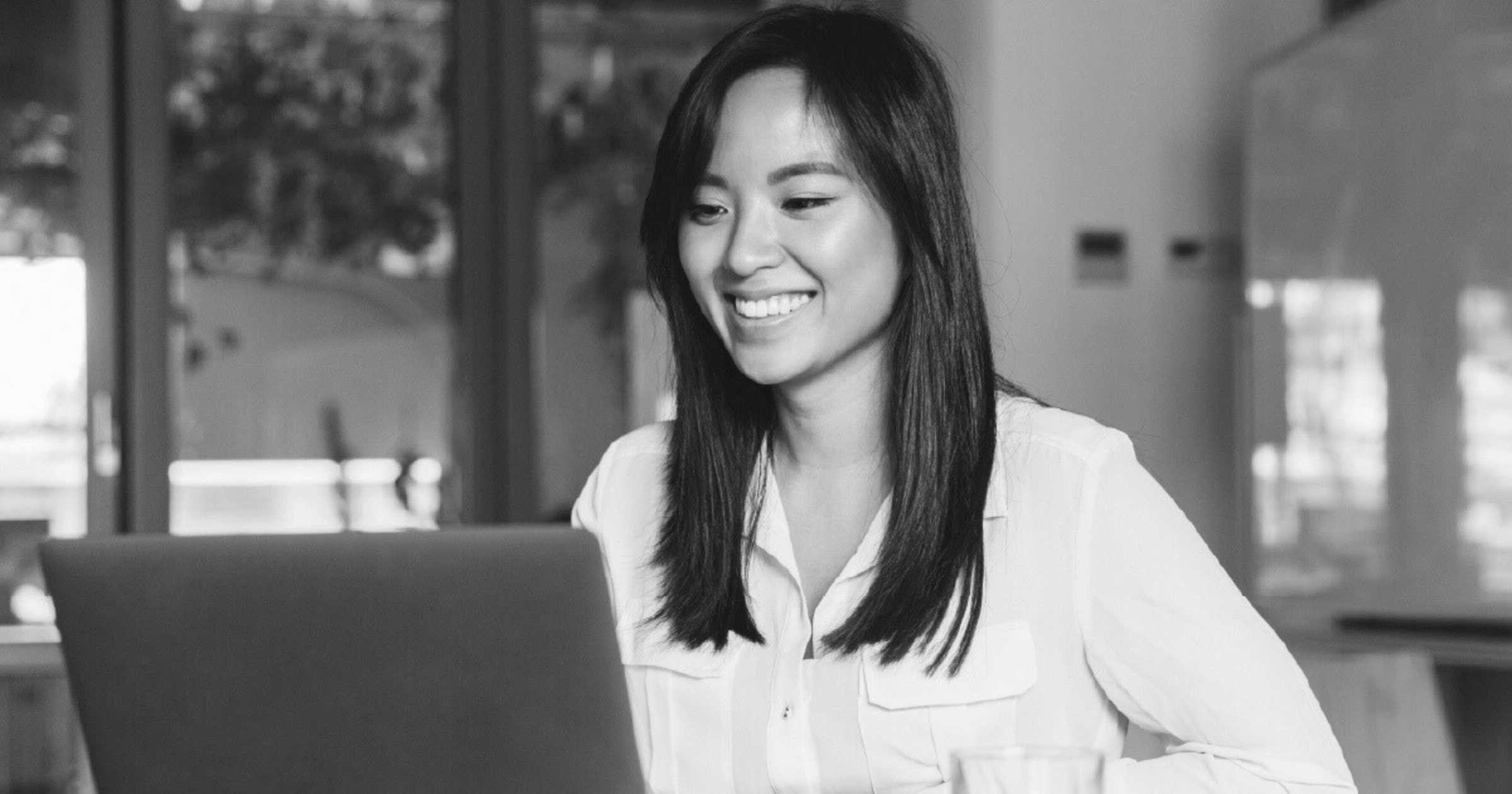 The Enablement Leader's Guide to a Successful Virtual SKO | Highspot