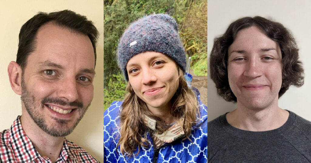 Acceptance, Identity, and Activism - Highspot