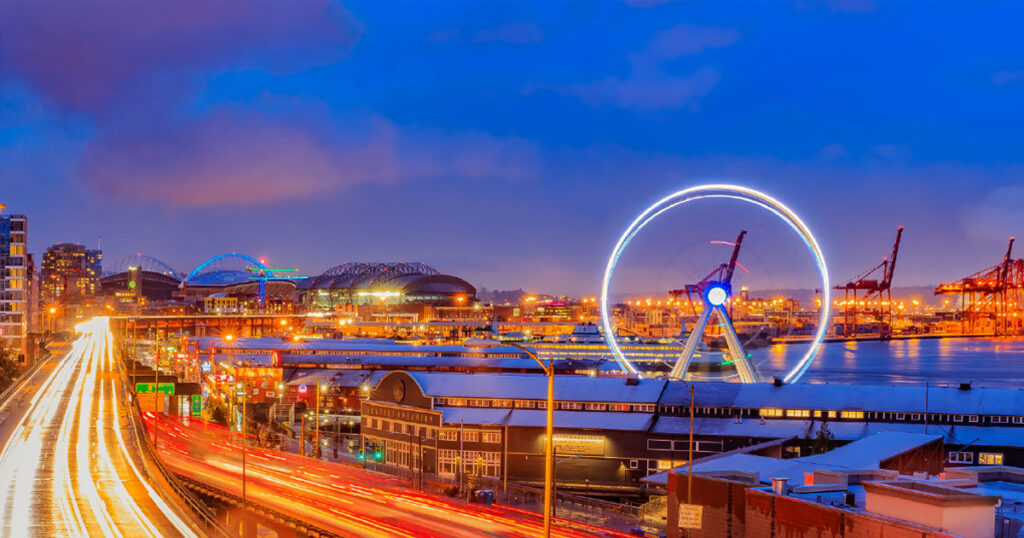 Highspot and Corporate Visions Partner to Turn Strategy into Execution