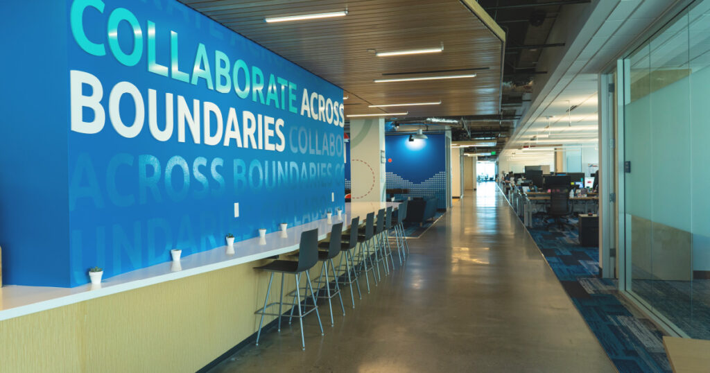 #BuildingBetter: Why Community Matters Now, More Than Ever | Highspot