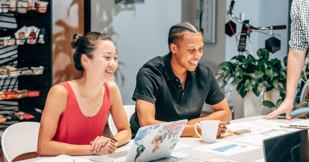 Replicate Winning Sales Performance with Gong and Highspot