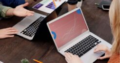 10 Practical Strategies to Improve Sales Performance