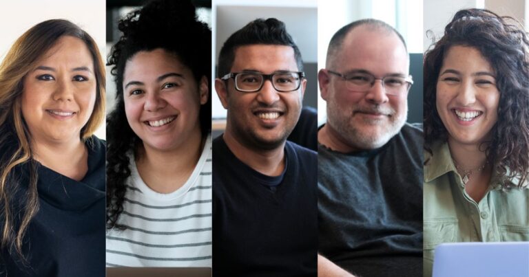 Global DEI&B Impact Report Shows Enablement Efficacy - Highspot