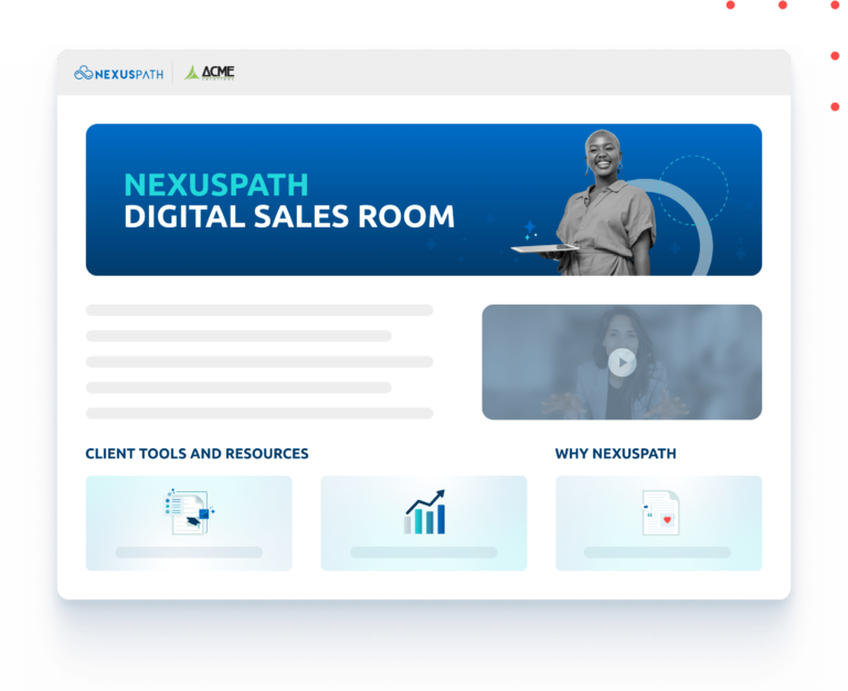 Highspot: The Most Advanced Sales Enablement Solution - Highspot