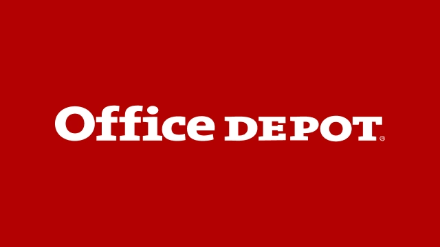 Office Depot Case Study: Improve Content Governance - Highspot