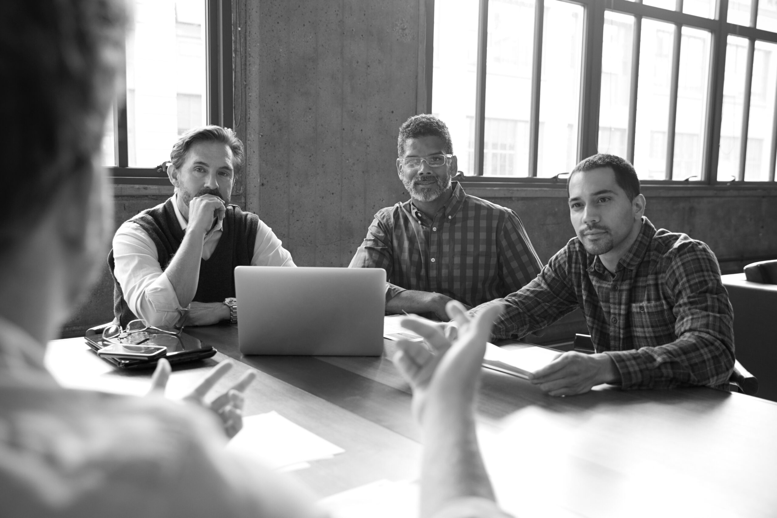 Webinar: Coaching Reps to Adapt and Succeed - Highspot