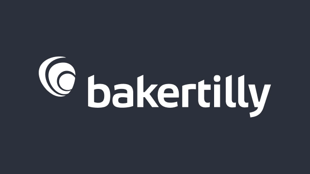 Baker Tilly Case Study: Increase Win Rate - Highspot