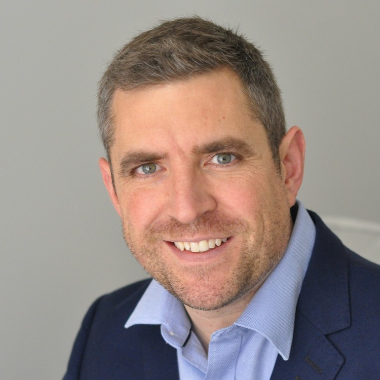 JAGGAER Case Study: Improve Seller Engagement - Highspot