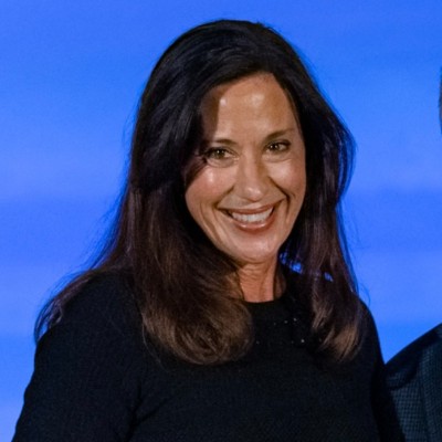 SentinelOne Case Study: Improve Customer Engagement - Highspot