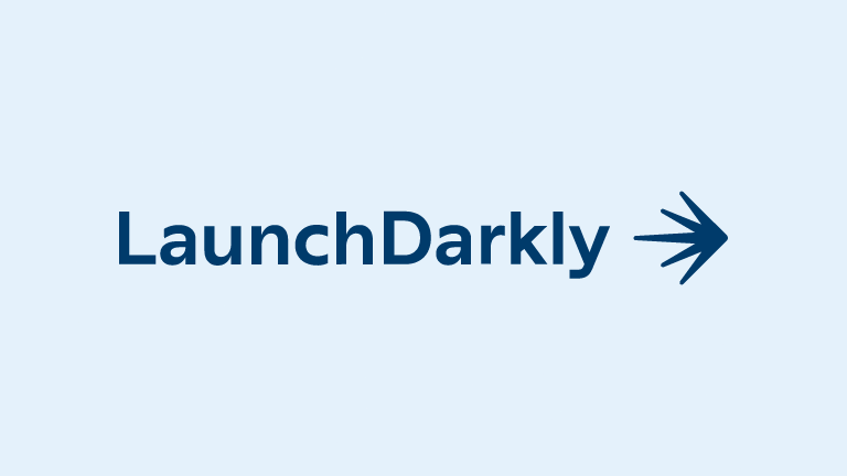 LaunchDarkly Case Study: Achieve 80% Daily Adoption - Highspot
