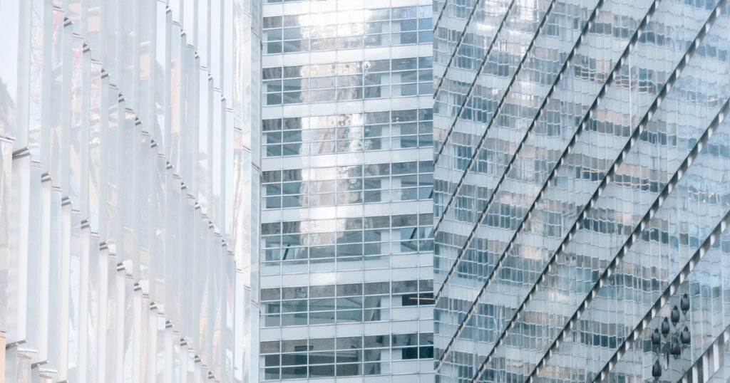 Report: Sales Enablement Tool Helps Finance Companies - Highspot