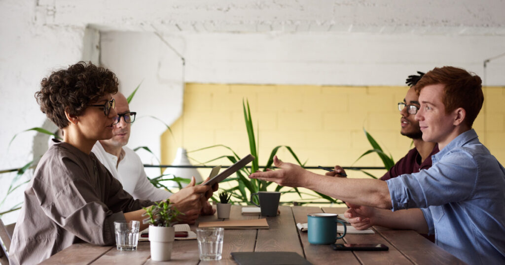 Sales Excellence: How to Measure & Sustain Sales Growth - Highspot