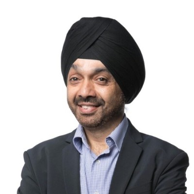 Finastra Case Study: Increase Influenced Pipeline - Highspot
