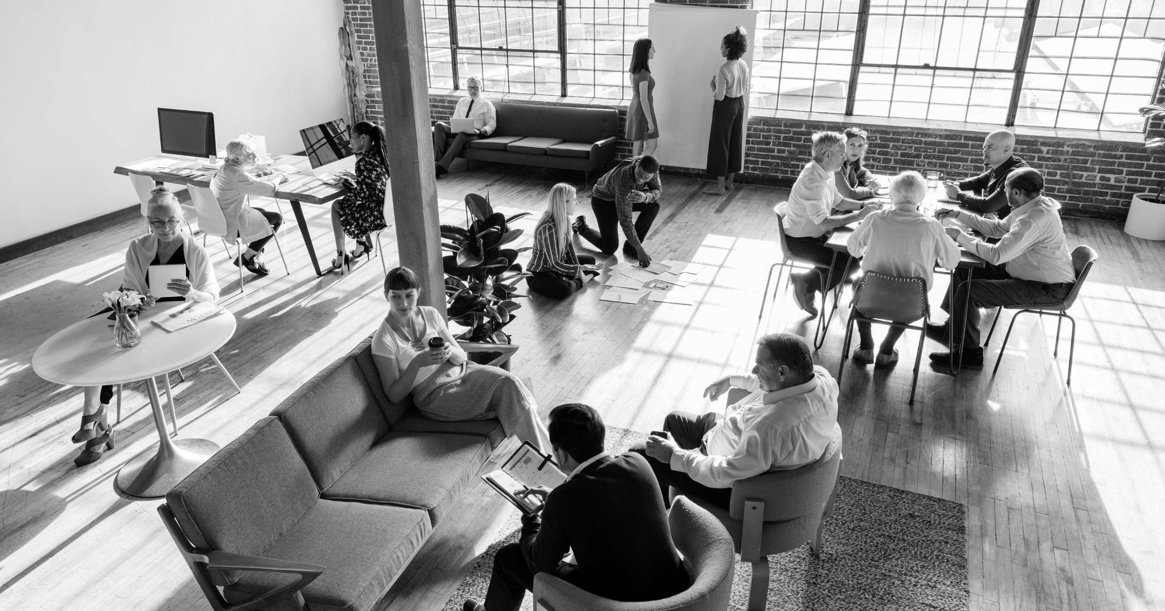 Proven Strategies For Effective Sales Management Highspot