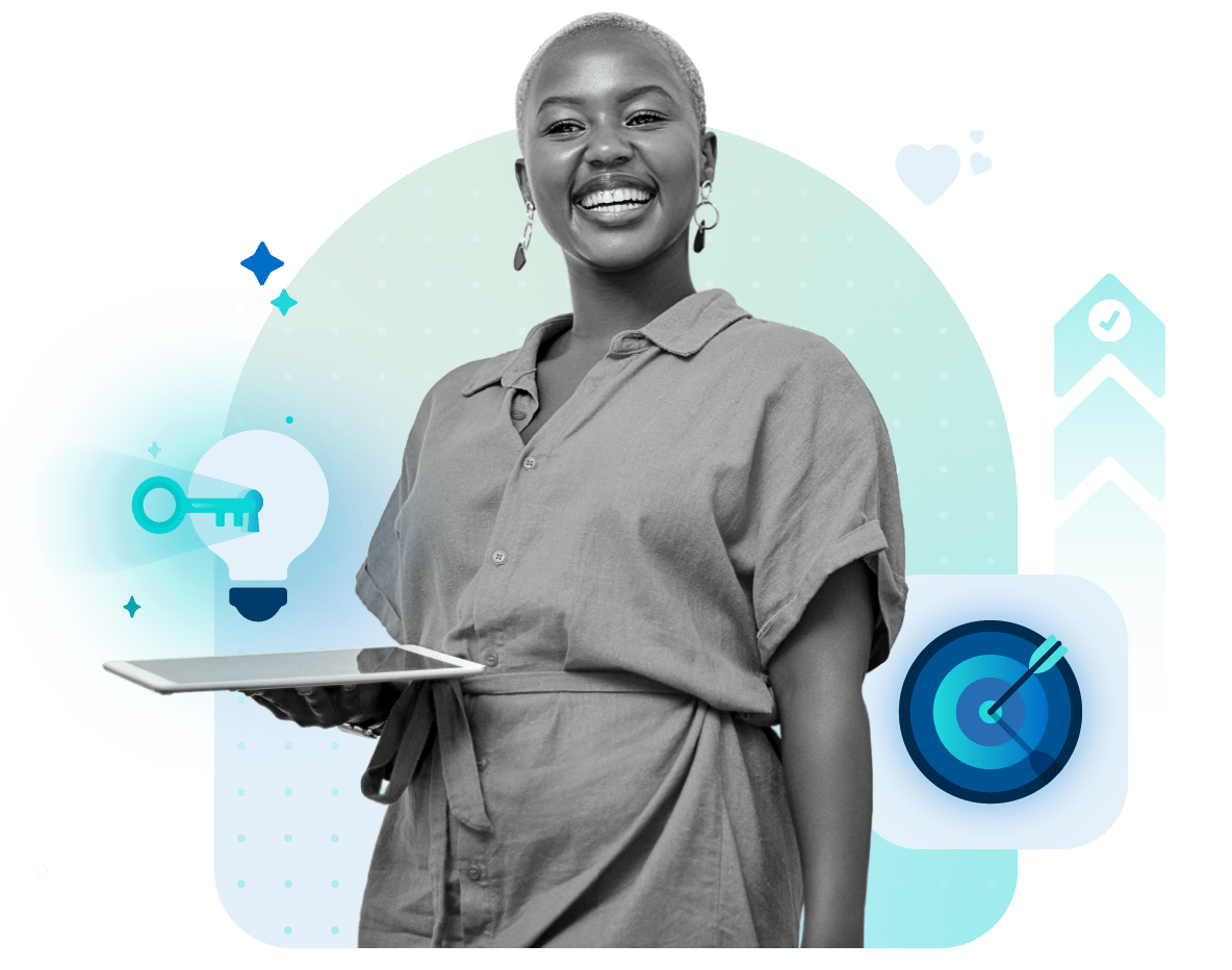 Turbocharge Sales With a Revenue Enablement Platform - Highspot Turbocharge Sales With a Revenue Enablement Platform - Highspot