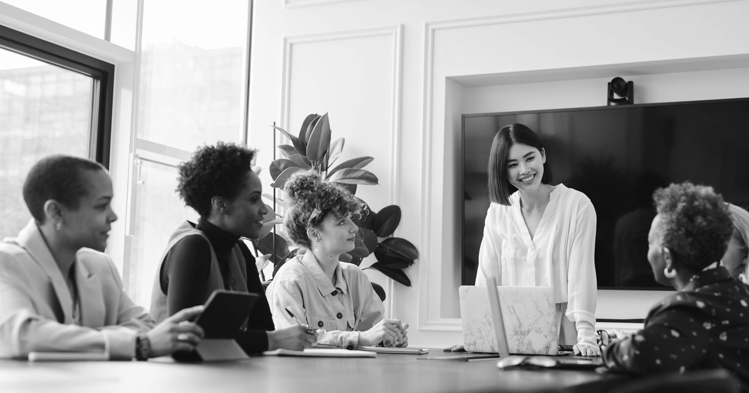 15 Essential Sales Performance Metrics - Highspot