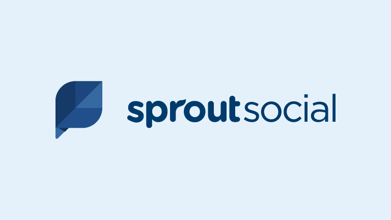 Sprout Social Case Study: Drive 85% Recurring Usage - Highspot