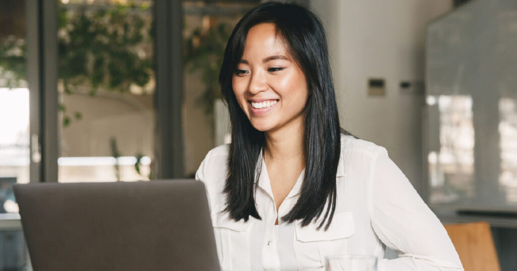 The Enablement Leader's Guide to a Successful Virtual SKO | Highspot