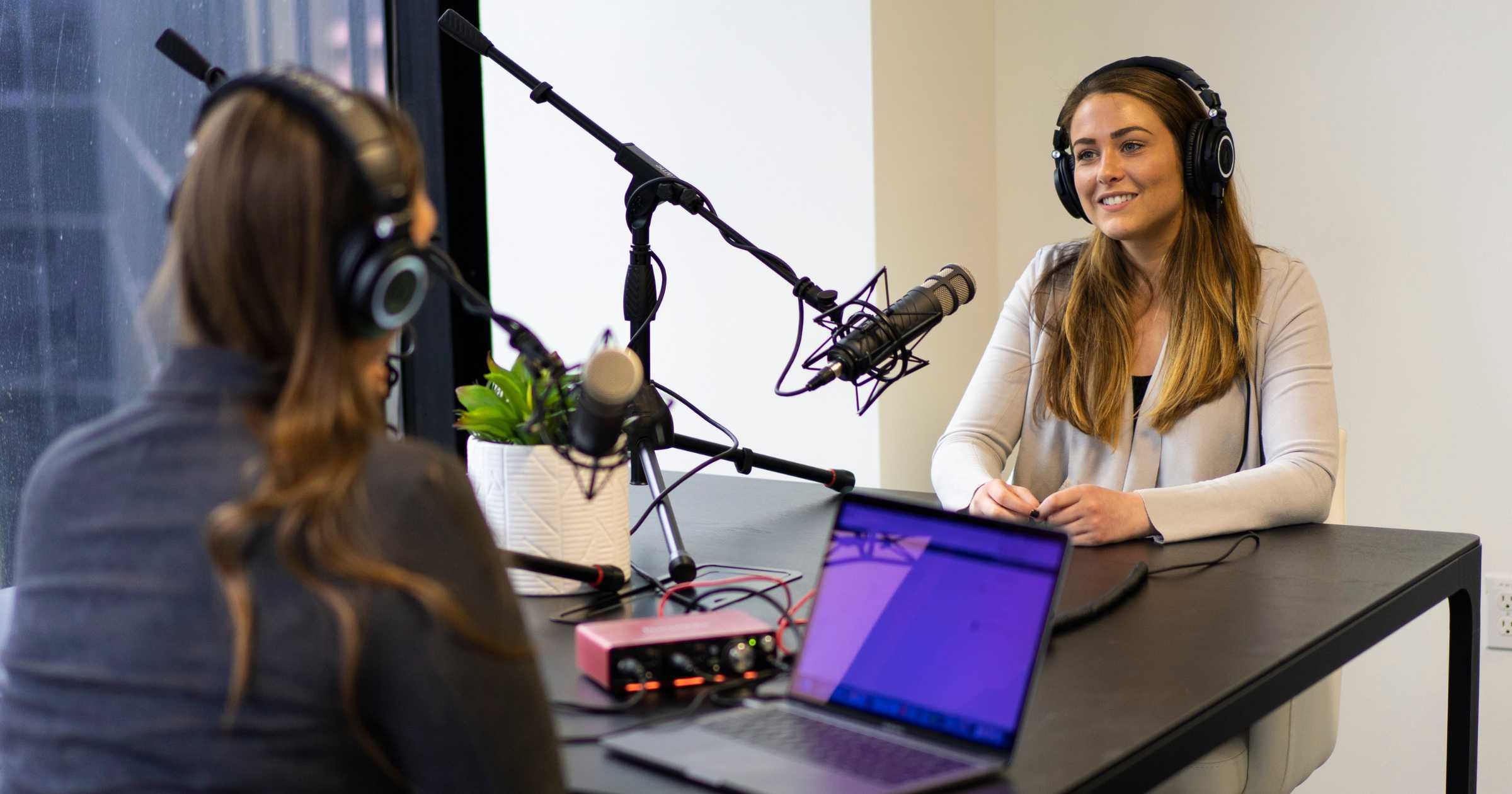 Podcast: Le coaching au coeur des stratégies d’Enablement - Highspot