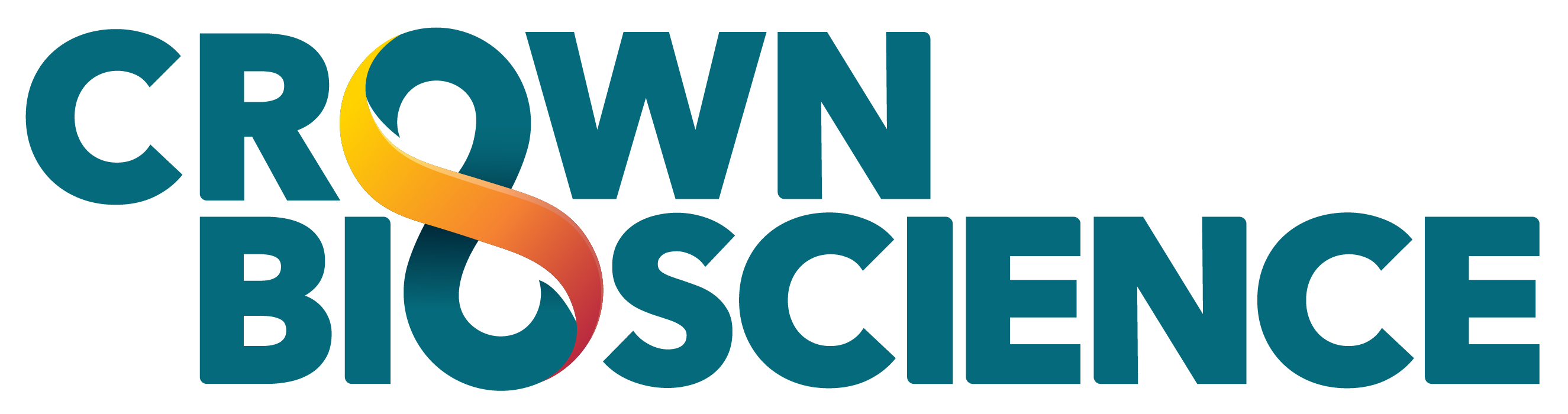 Sales Enablement Success Stories & Case Studies - Highspot