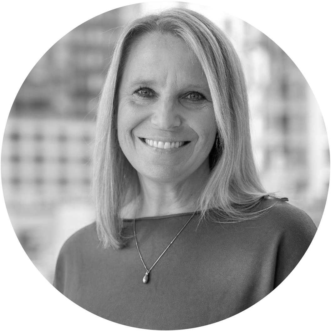 Crown Bioscience Case Study: Achieve Recurring Usage - Highspot