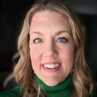 Glassdoor Case Study: Achieve Recurring Usage - Highspot