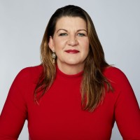 SkinCeuticals Case Study: Accelerate Sales Cycle - Highspot