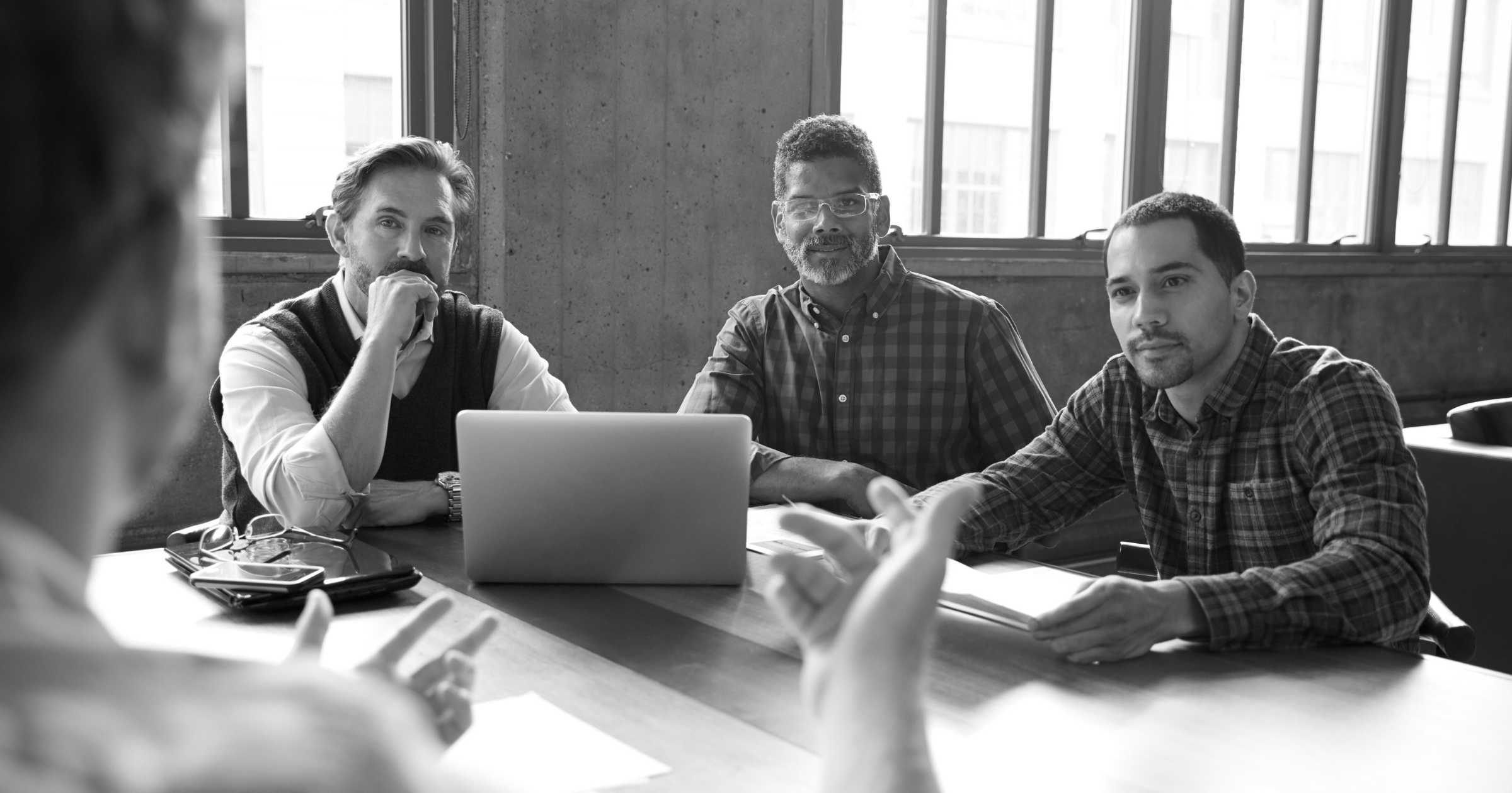 B2B Sales Training Techniques and Best Practices - Highspot