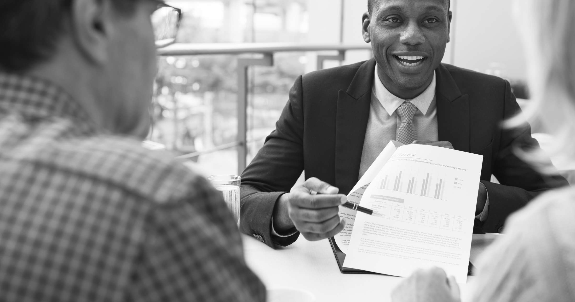 How to Create Sales Collaterals that Convert - Highspot