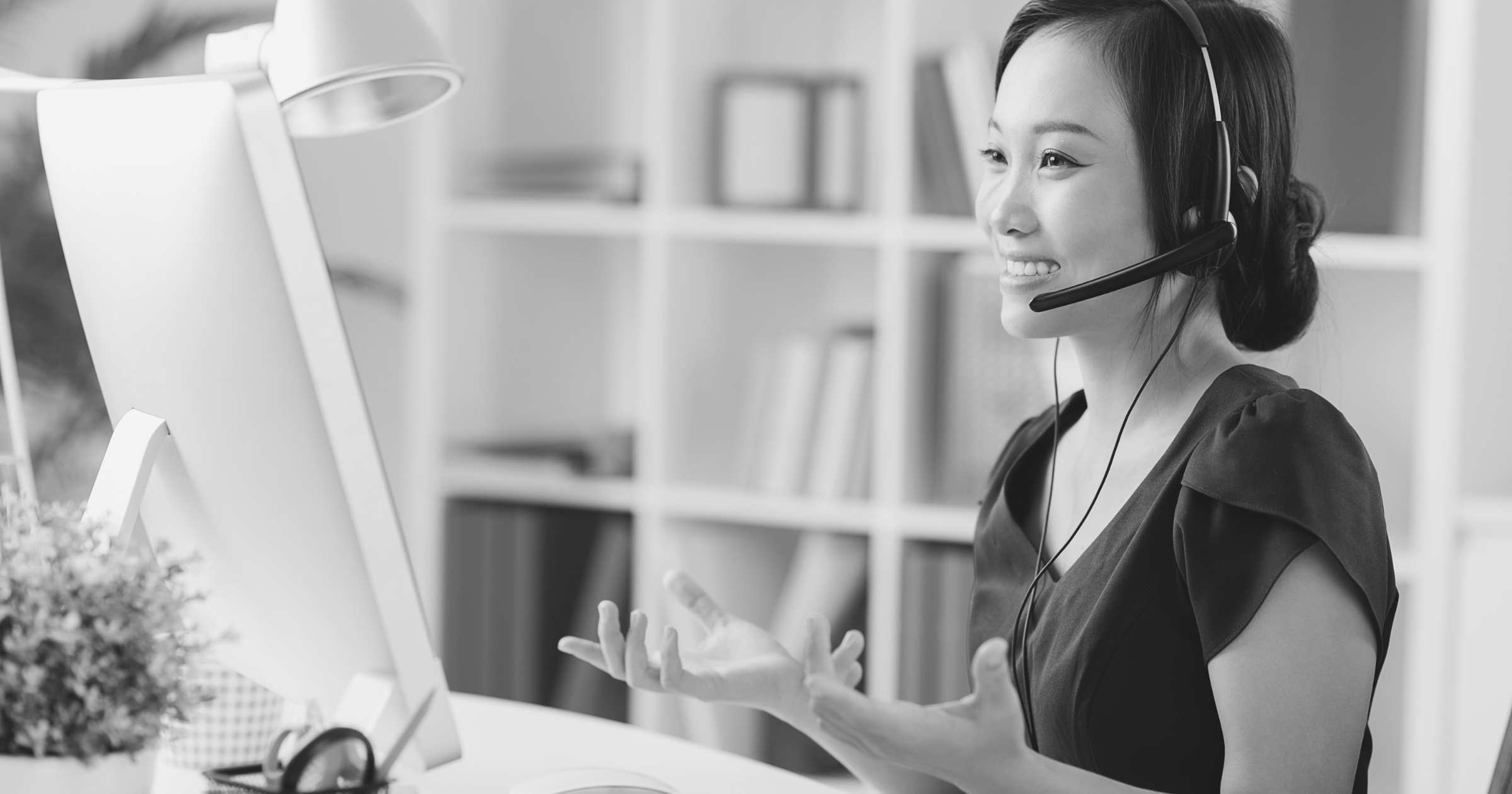 Virtual Selling: How to Excel and Crush Your Sales Quota - Highspot