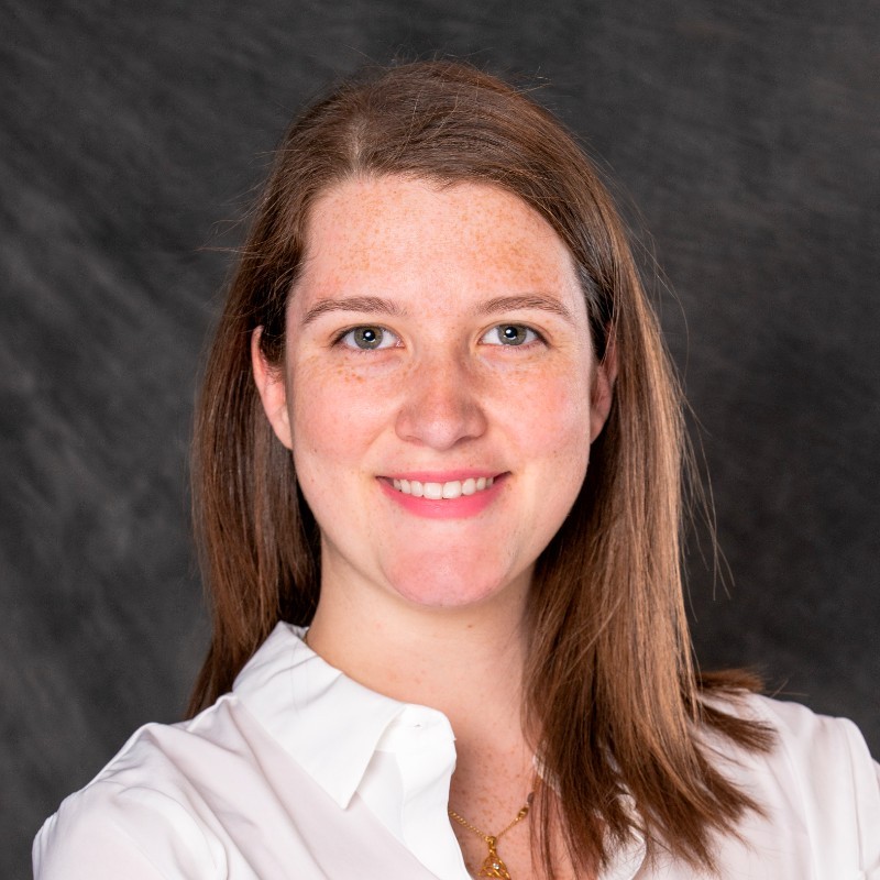 Allianz Trade Case Study: Increase Quota Attainment - Highspot