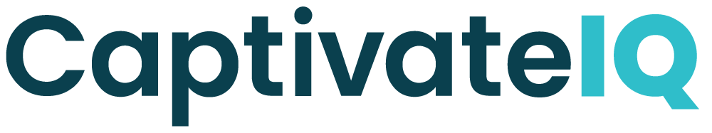 Sales Enablement Success Stories & Case Studies - Highspot