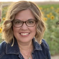 DFIN Case Study: Increase Learning Engagement - Highspot