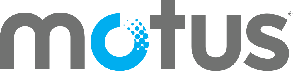 Sales Enablement Success Stories & Case Studies - Highspot