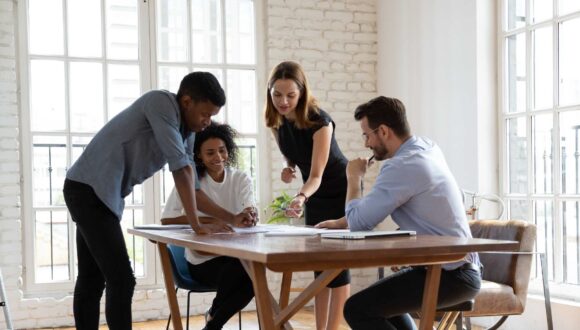 Sales Plays Success Kit: Tips, Examples, & Templates - Highspot