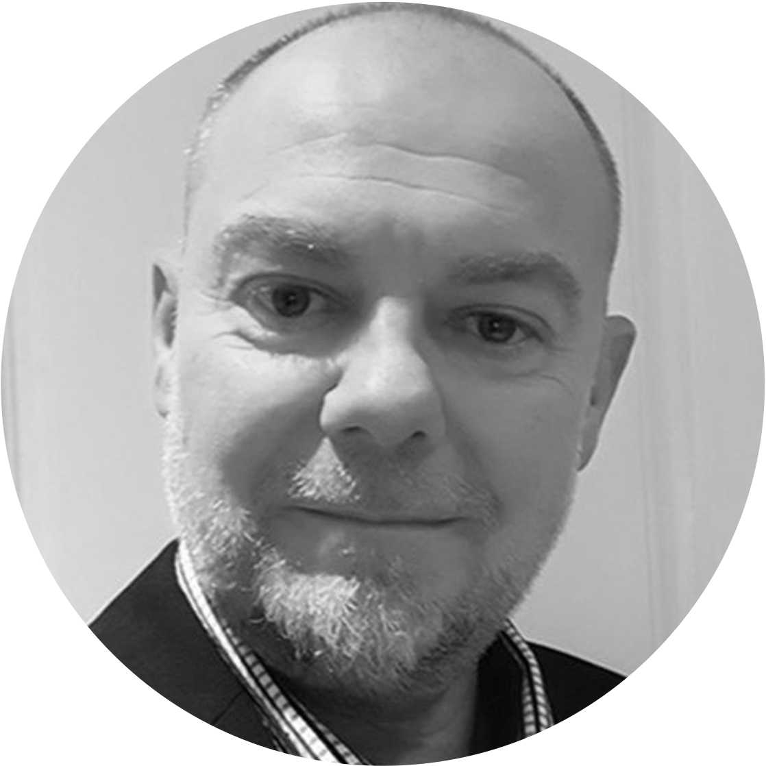 NTT Case Study: Boost Quota Attainment - Highspot