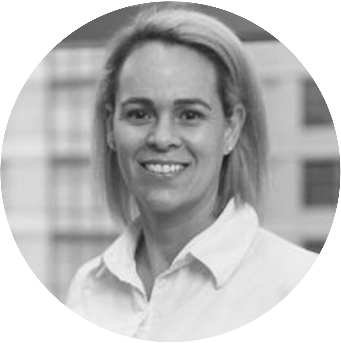 NTT Case Study: Boost Quota Attainment - Highspot