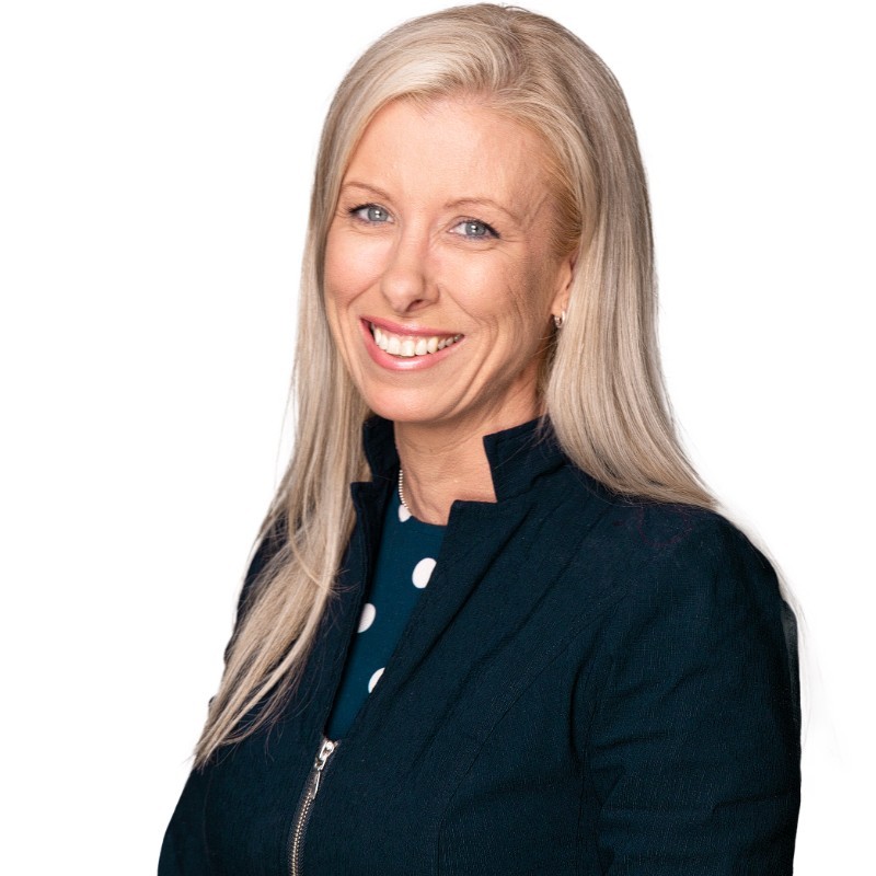 Corporate Traveller Australia Case Study: Boost Engagement - Highspot