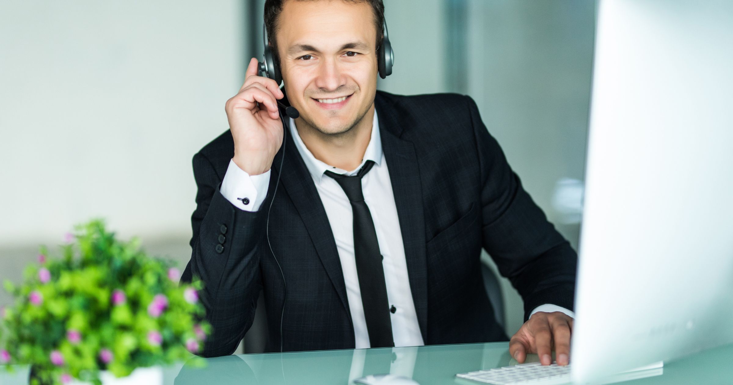 18 Sales Discovery Call Questions that Drive Results - Highspot