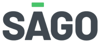 ZOLL Case Study: Deliver Impactful Content - Highspot