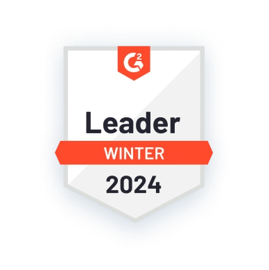 The Most Advanced Sales Enablement Solution - Highspot