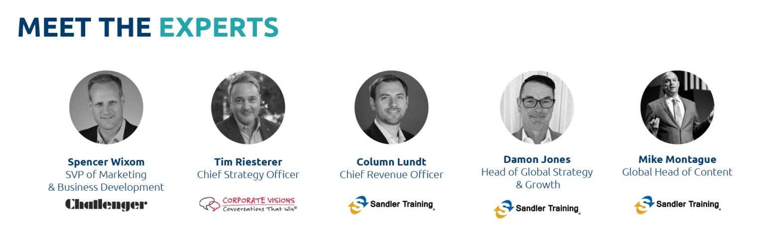 The Ultimate Guide to Successful Sales Coaching - Highspot