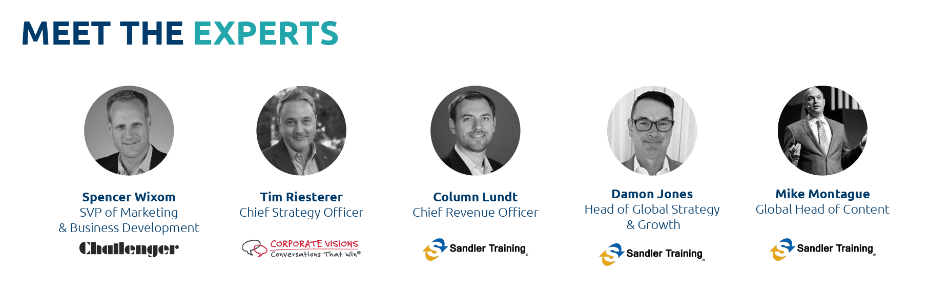 The Ultimate Guide to Successful Sales Coaching - Highspot