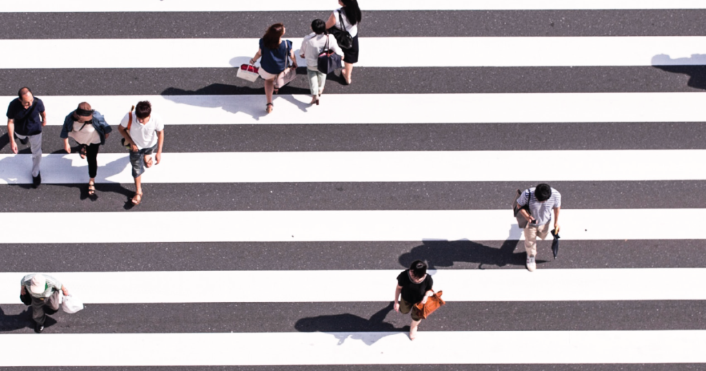 6 Key Components of B2B Pipeline Generation | Highspot