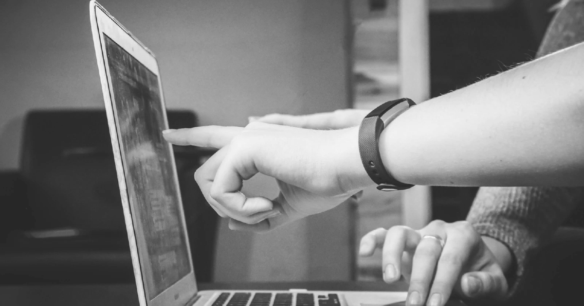 What Business Enablement Is — and Why You Need It | Highspot