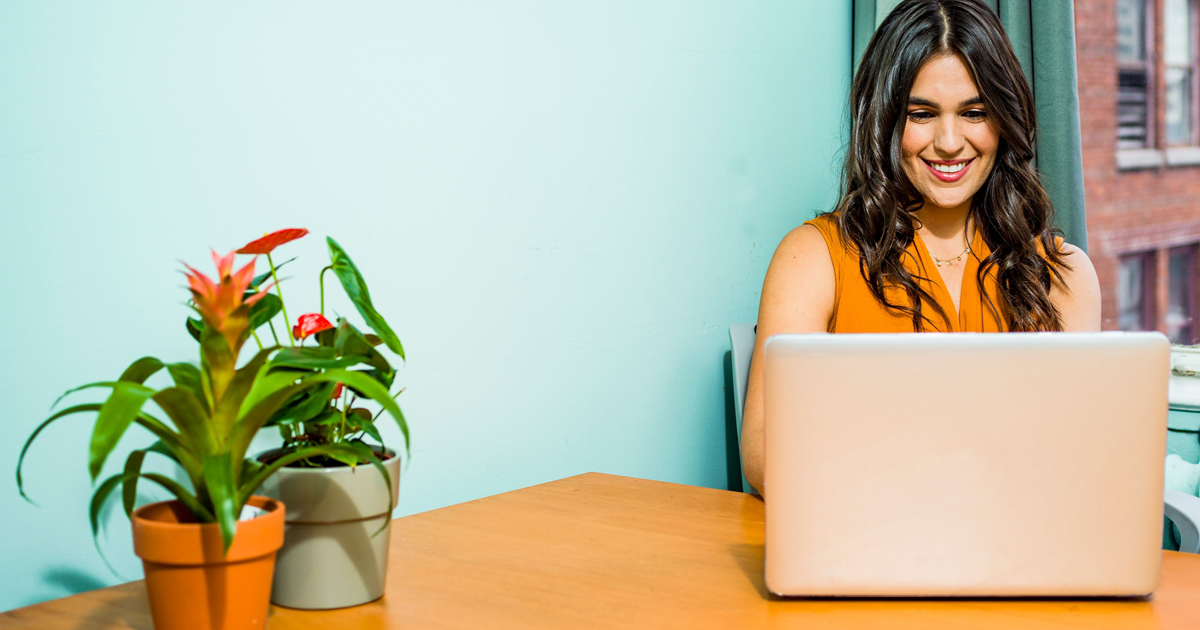 Sales Enablement Study from CSO Insights & Highspot - Highspot Sales Enablement Study from CSO Insights & Highspot - Highspot